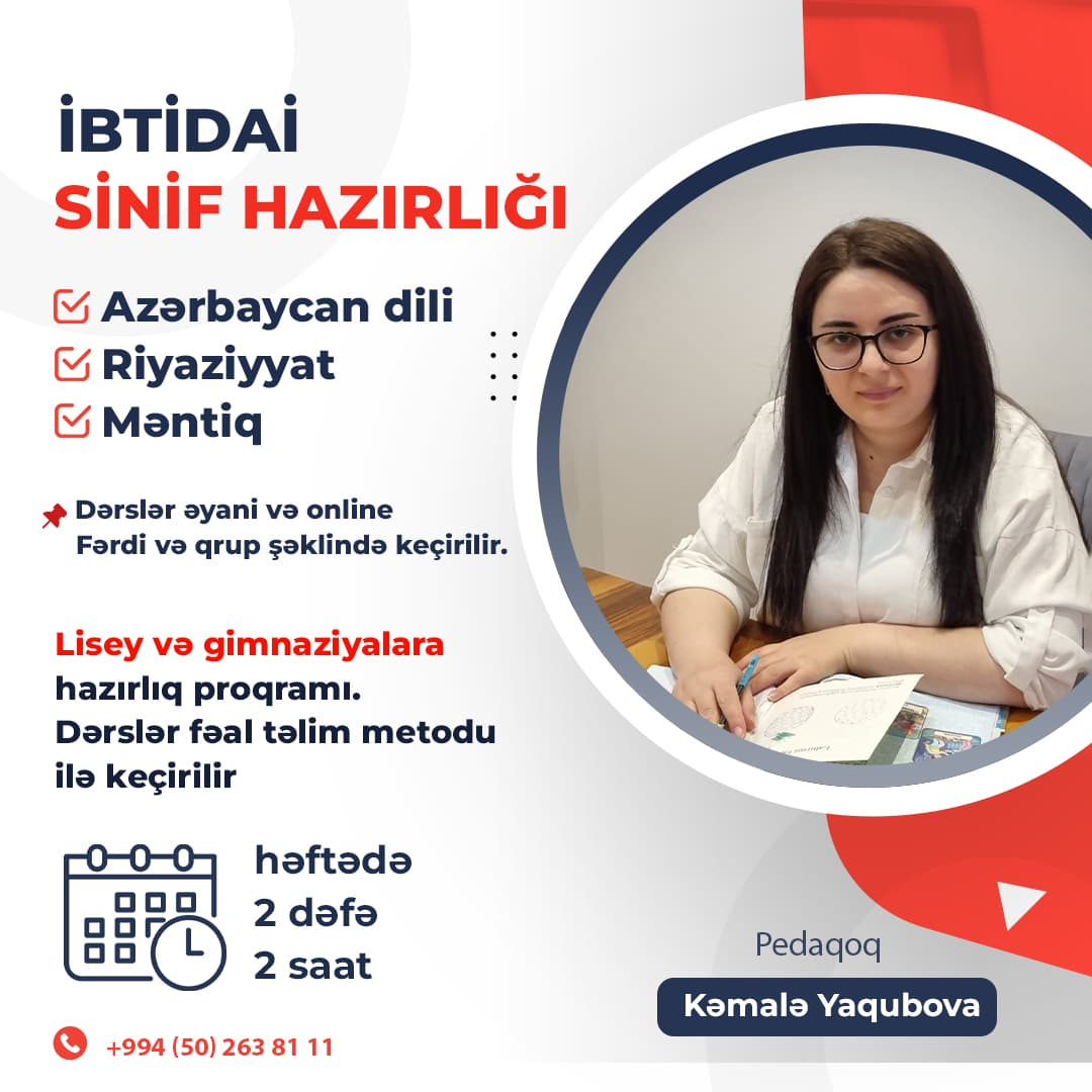 Reklam dizayn xidmətləri, dizayn xidməti sifariş etmək, sosial şəbəkə ...