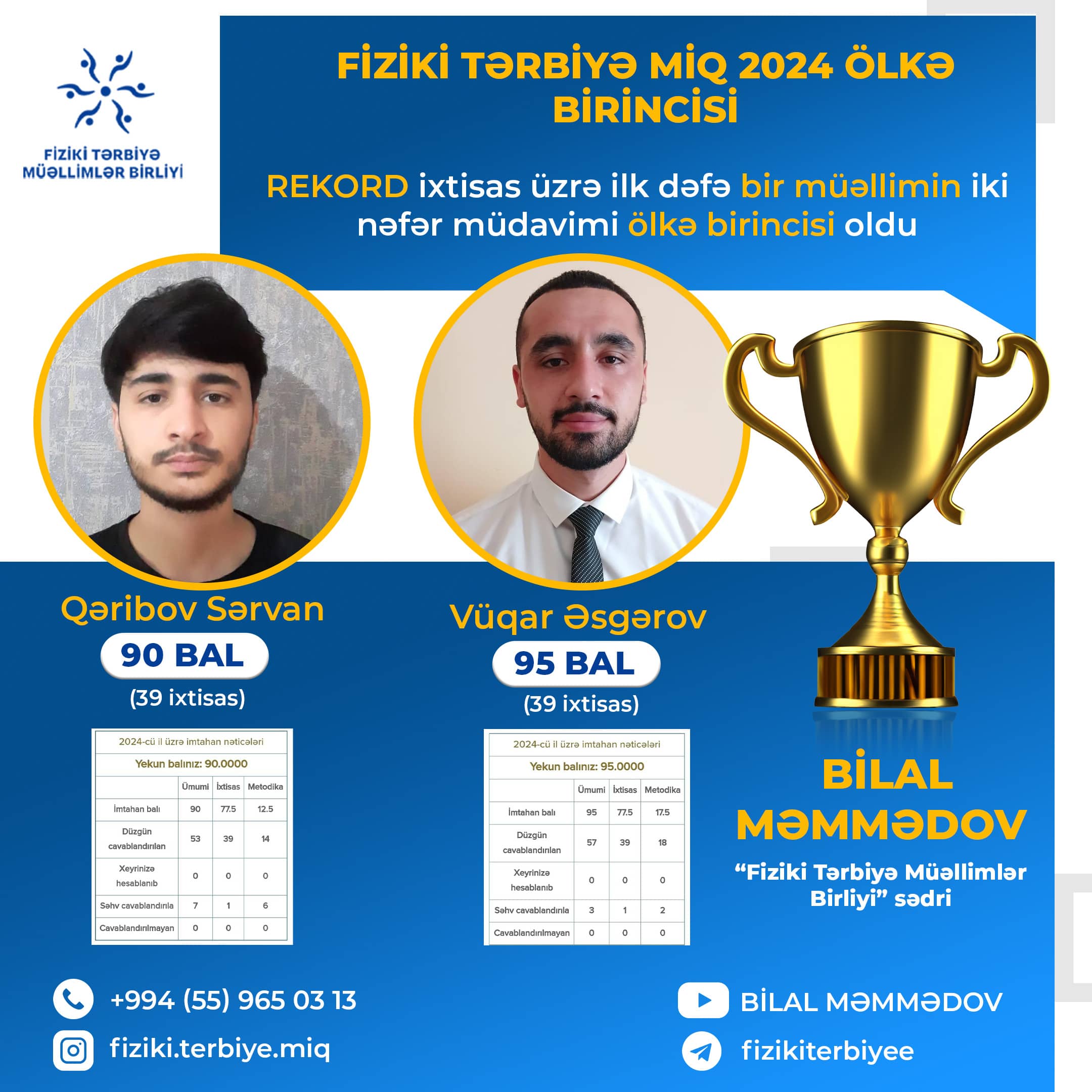 Müəllimlər üçün post dizayn sifarişi, instagram post dizayn sifarişi ...