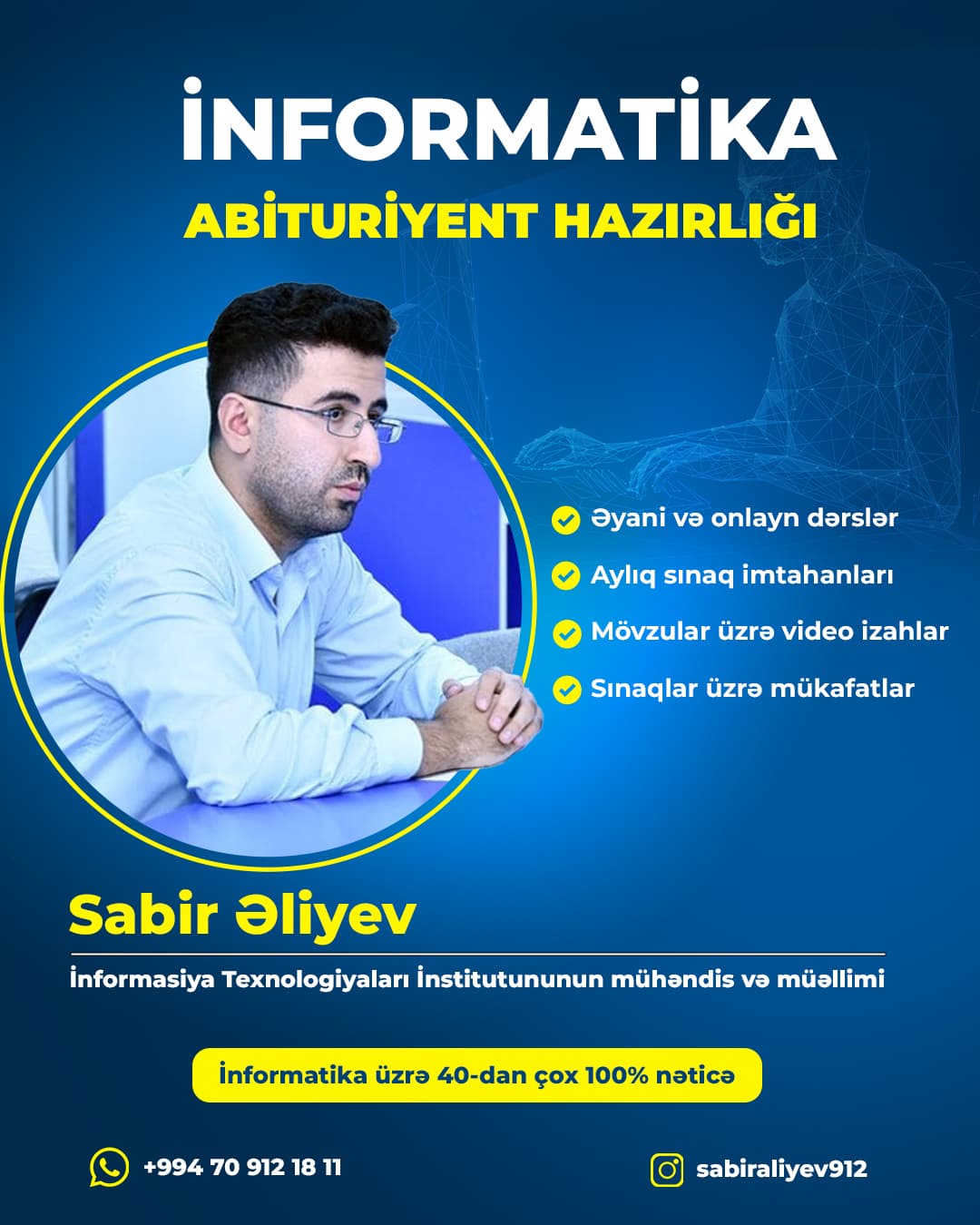 Müəllimlər üçün dizaynlar, Müəllimlər üçün reklam poster dizaynları ...