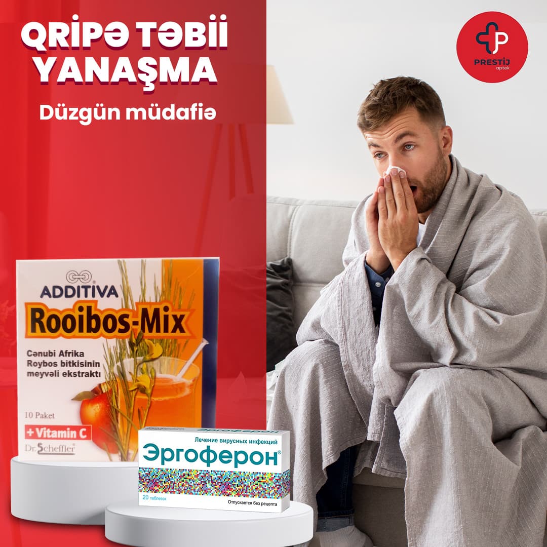 Əczaçılıq dizaynları, Apteklər üçün məhsul dizaynları, aptek reklam ...